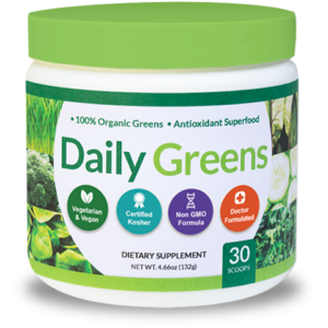 DailyGreens-product-3A | Daily Greens