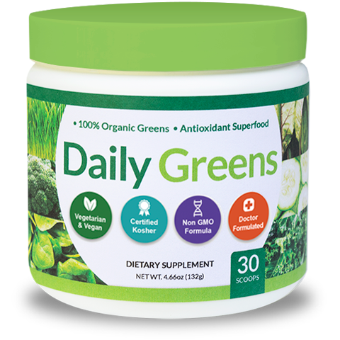 DailyGreens-product-3A | Daily Greens