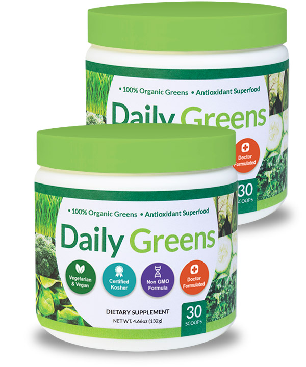 DailyGreens-product-double-2A | Daily Greens